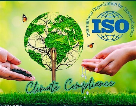 Climate Compliance: Navigating ISOs Mandates for Your Management System ...