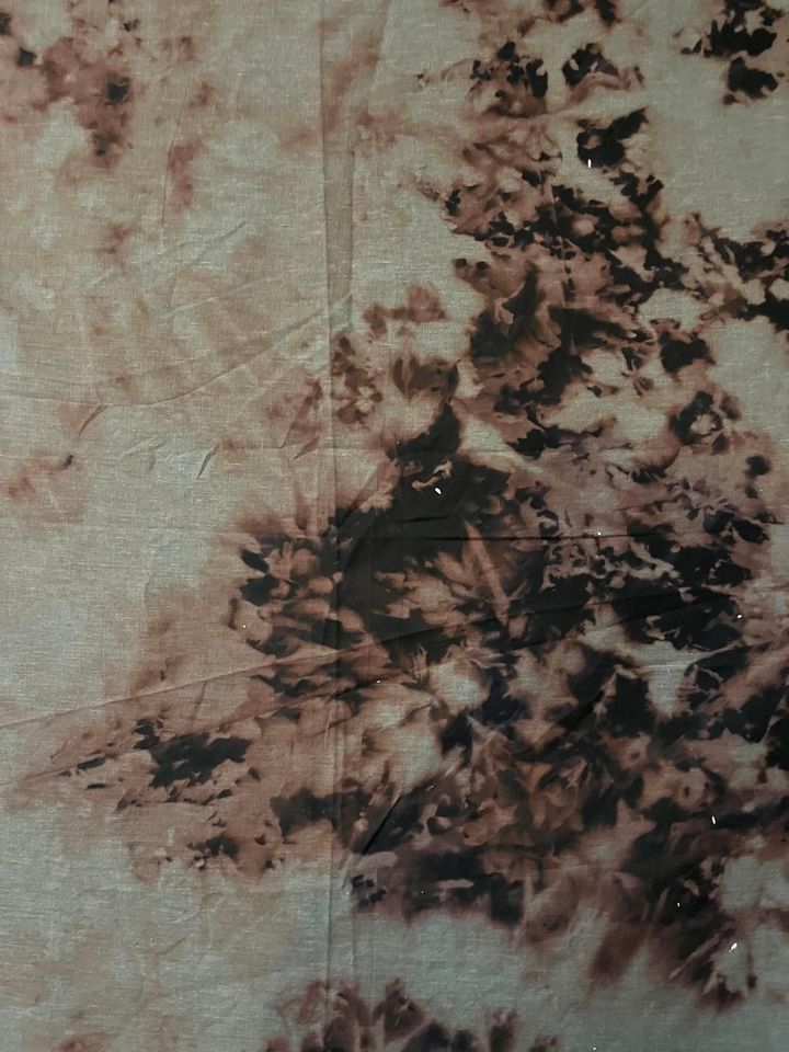 Found Object Prints: Experience w/Nature with Colleen Albright, Bottle ...