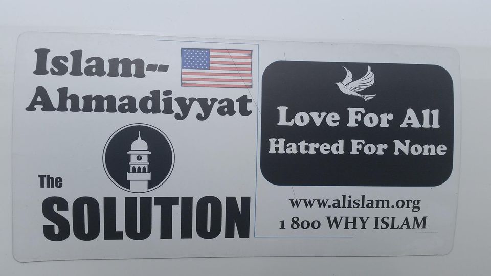 Second Messiah prophecy, to whom he is coming. Is he coming to bring a ...