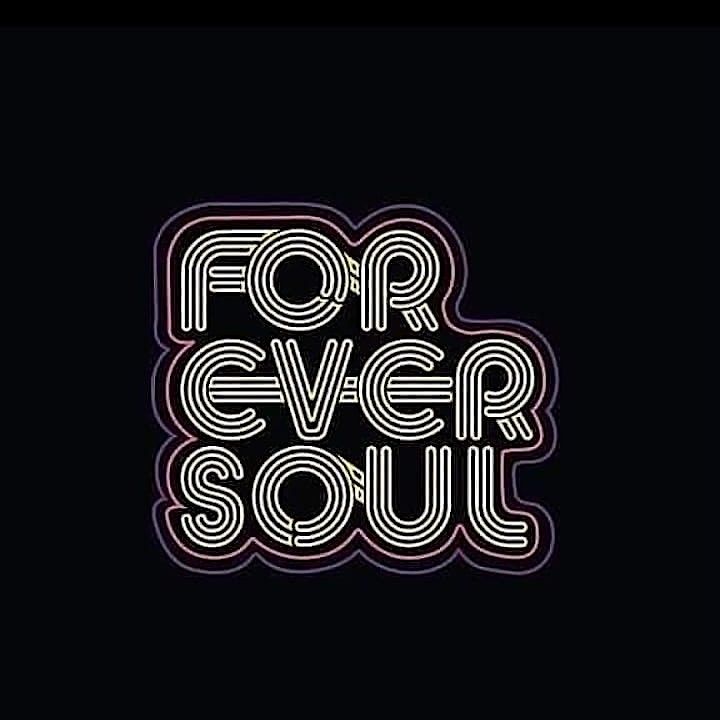 Forever & Co. Presents Symphony Cypher Sessions, 791 Crown St, Brooklyn ...