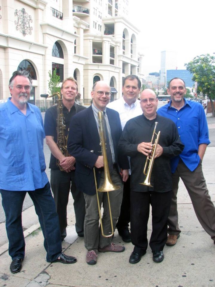 KUVO Presents: Convergence, Dazzle, Denver, January 21 2024 | AllEvents.in