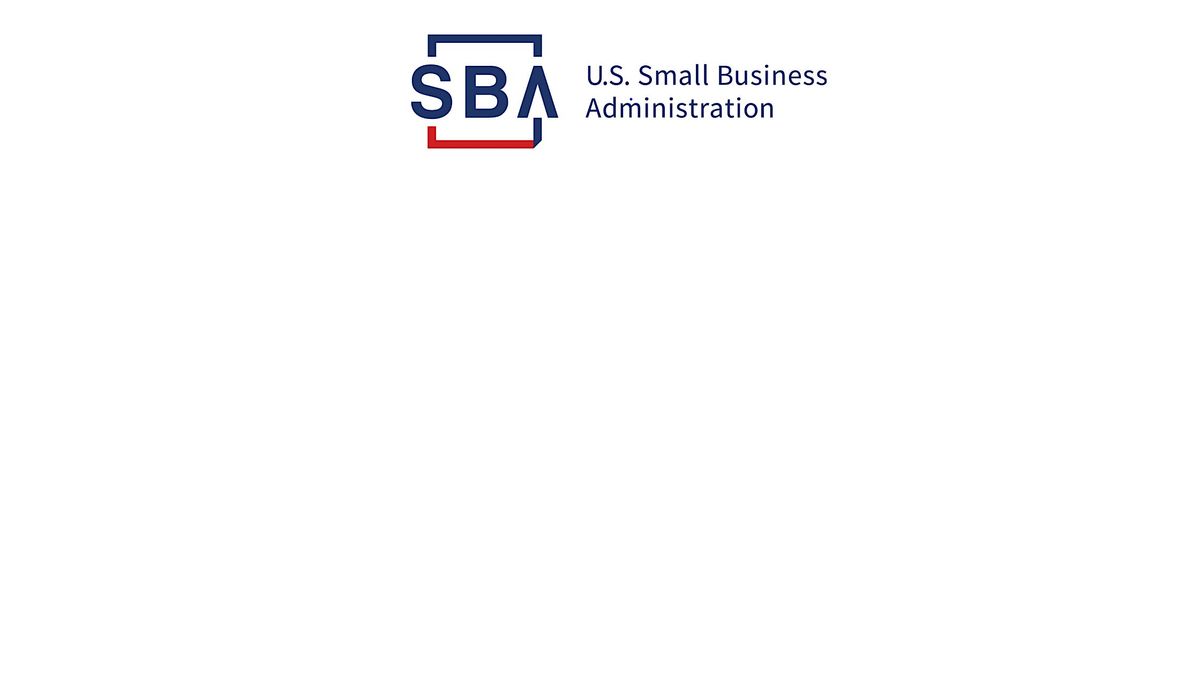 Meet the Mentors - Small Business Connections, Frederick Community ...