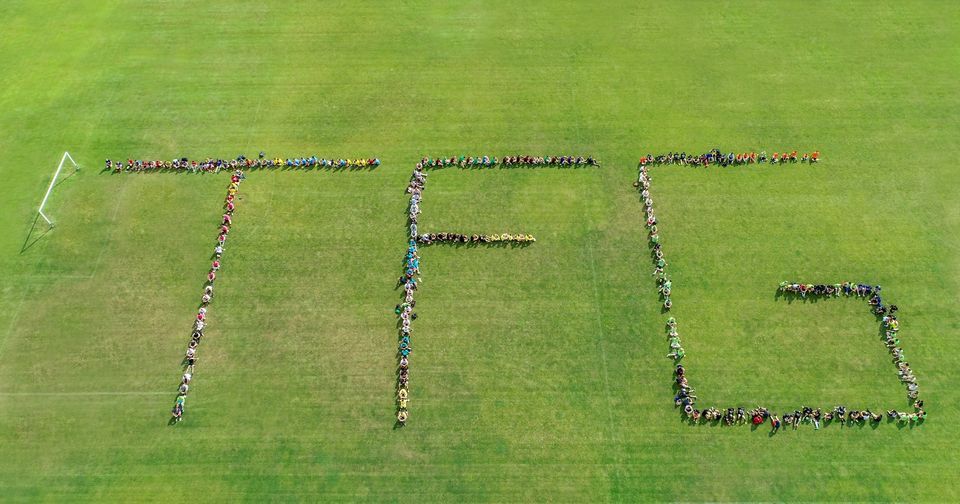 13ème édition Trophée Florent Goutte, Complexe Sportif A.Audibert ...
