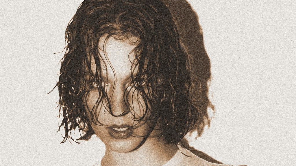 Jann Tour Fall 2023, support: KIWI, Centrum Koncertowe A2, Wroclaw, 2 ...