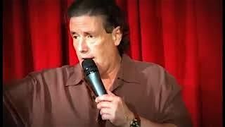 Mike Figs, Matt Pavich, Cory Kahaney, Andre Thompson, JJ Ramirez, Comic ...