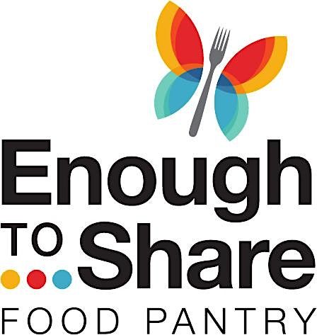 DO FOR SELF--HANDMADE CRAFTS, EATABLES, FARMERS MARKET ZONE AND THE ...