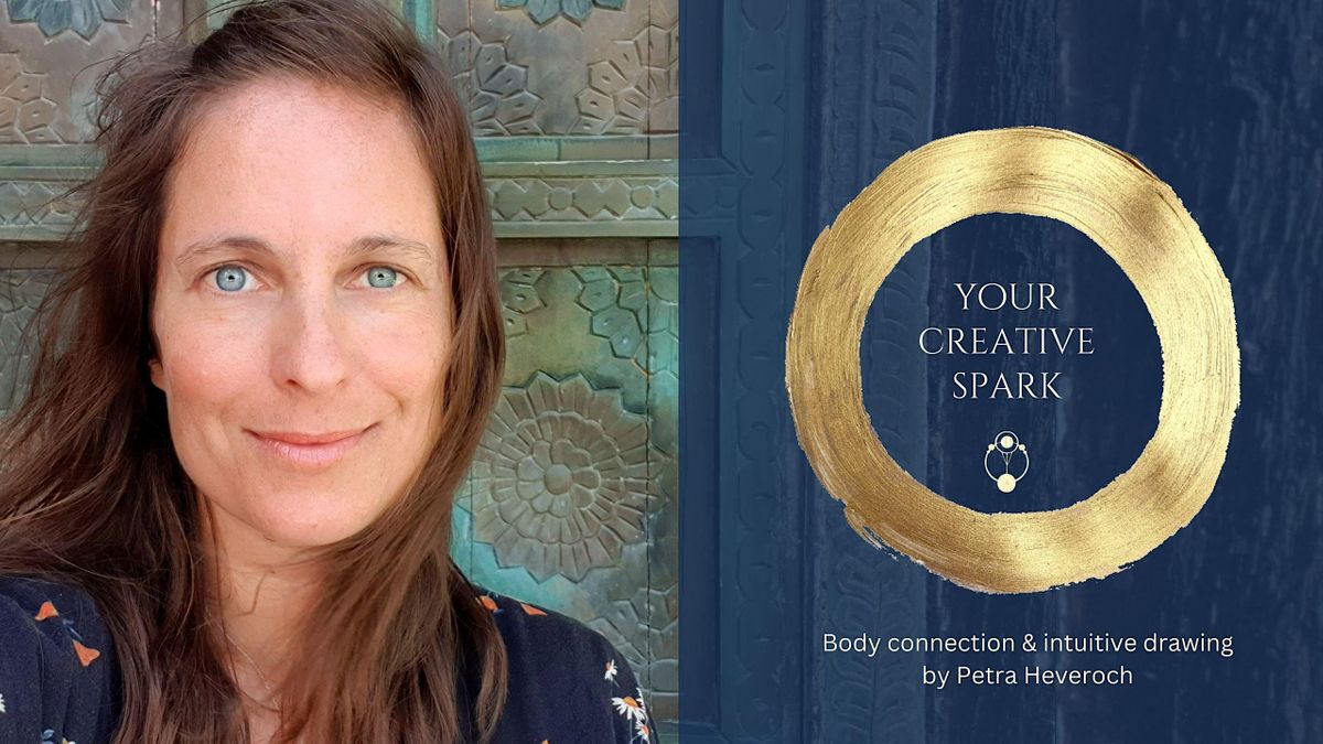 Your creative spark. Special year end edition., December 28 2022 ...