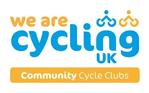 Stover Cycle Club Leader Training, Newton Abbot, 28 June 2024 ...