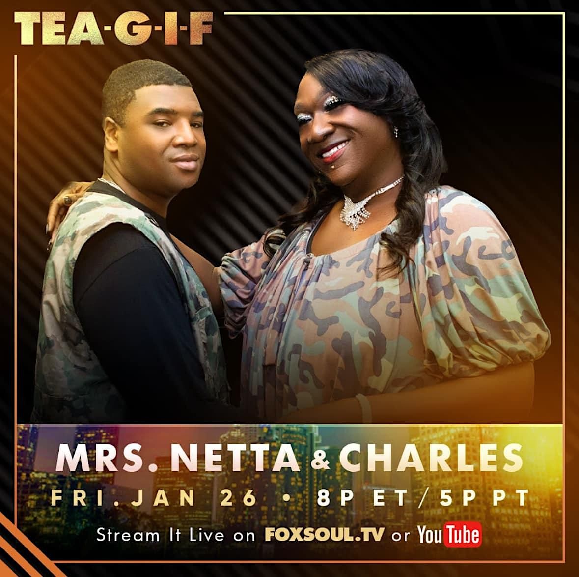 WASSUP N ATL PRESENTS "THE REAL LOVE PARTY" FRIDAY, FEBRUARY 9TH ...