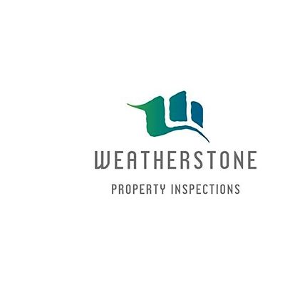 Discover Weatherstone Property Inspections Events | Tickets & Details ...