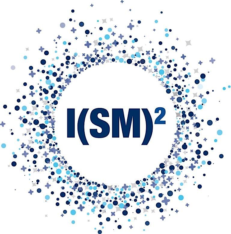 ISM DAY 2023, Georgetown University, Washington, 21 September 2023 ...