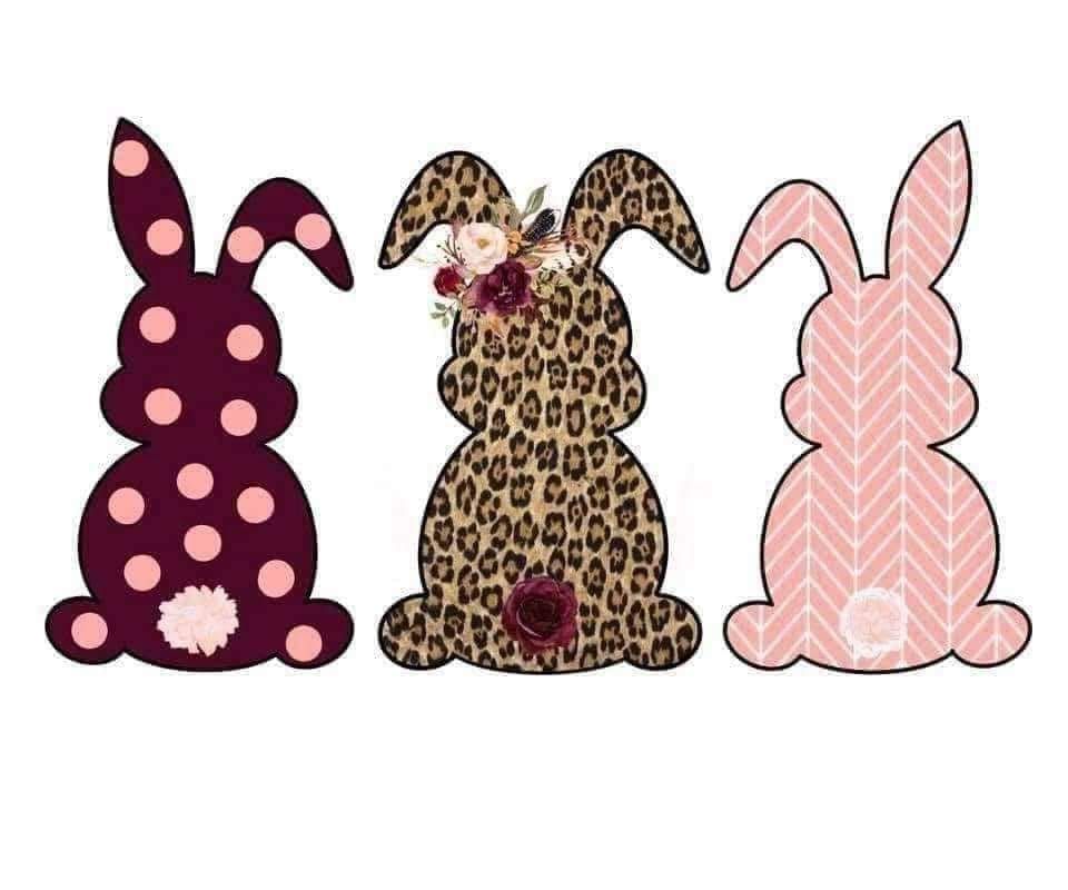 SPRING/EASTER CRAFT SHOW IN THE COUNTRY, Bentley township hall 4013 ...