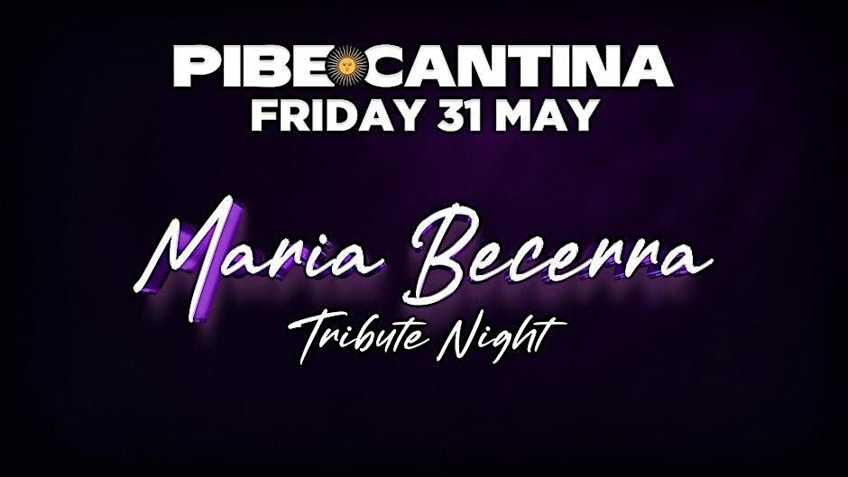 Pibe Cantina // $10 Entry + Free Drink // Sydney VIP List, Kent St ...
