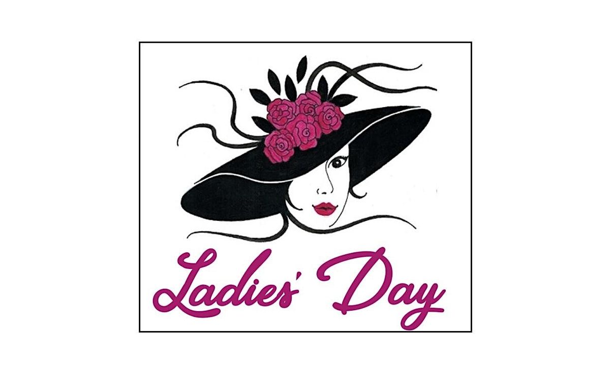 LADIES DAY MATINEE - a comedy by Amanda Whittington, BIRREGURRA HALL ...
