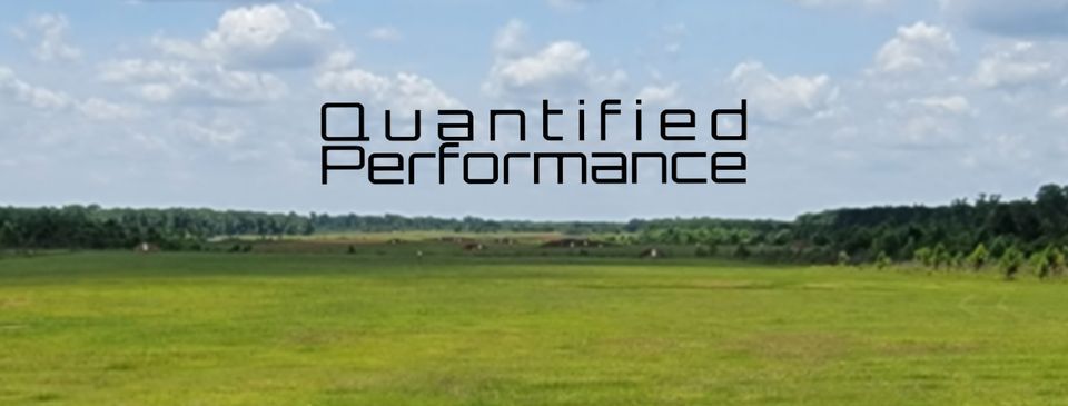 Pigg River Days #1, Pigg River Precision, Inc., Rocky Mount, 6 May 2023 ...