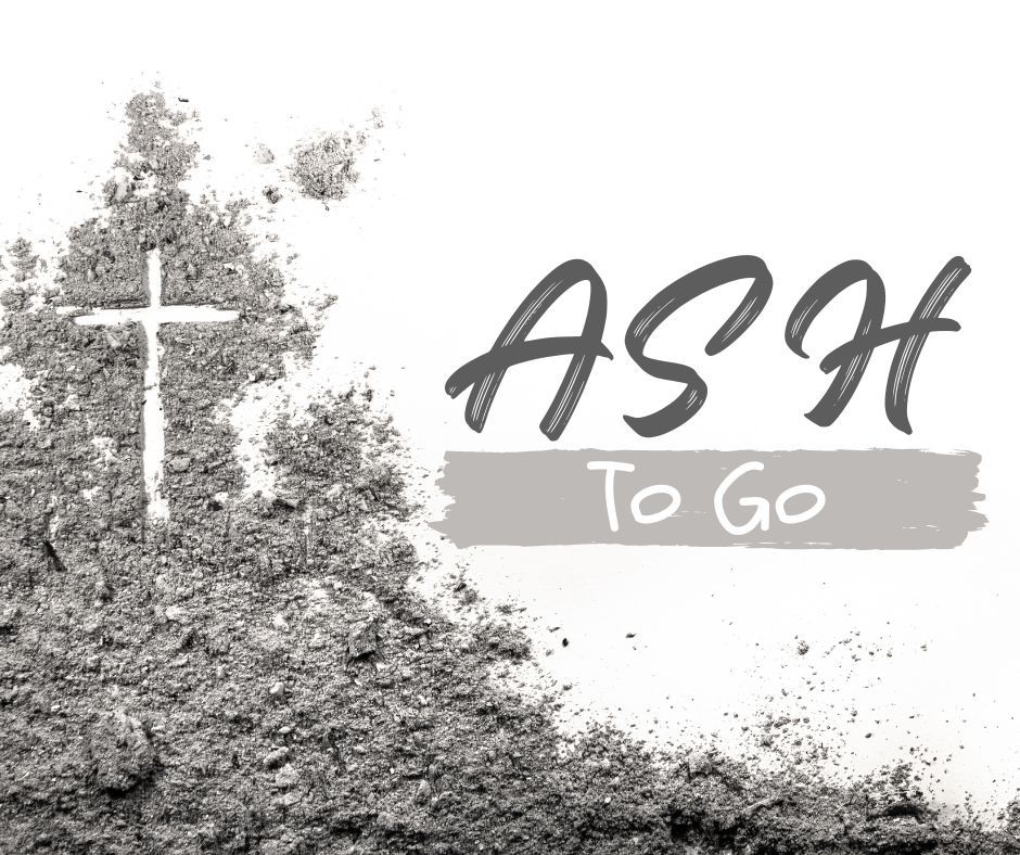 Ashes-To-Go, 3221 S Peninsula Dr, Daytona Beach Shores, FL, United ...
