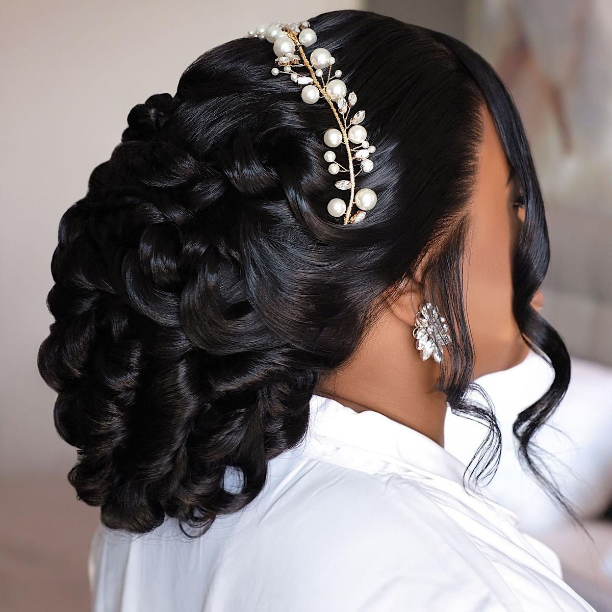 Houston Texas HCM BRIDAL MASTER CLASS TOUR. $1,500, Houston Airport ...