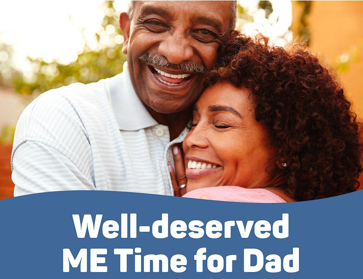 Fathers Day is June 18th!, 2279 Black Rock Turnpike, Fairfield, 29 May ...