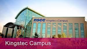 NSCC Kingstec-Capable, Confident & Curious Module 2, February 5 to ...