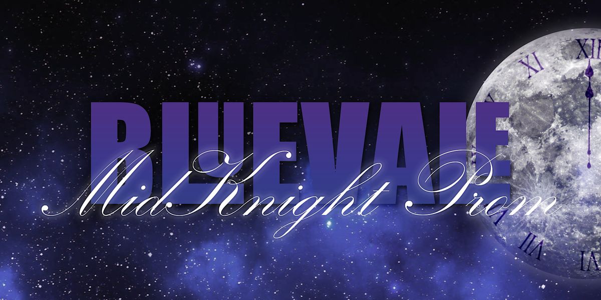 Bluevale Prom 2024, Hacienda Sereda, Kitchener, 13 June 2024 | AllEvents.in