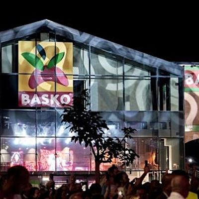 Basko Arena 2024, Basko, Romito Magra, 10 July to 11 July | AllEvents.in