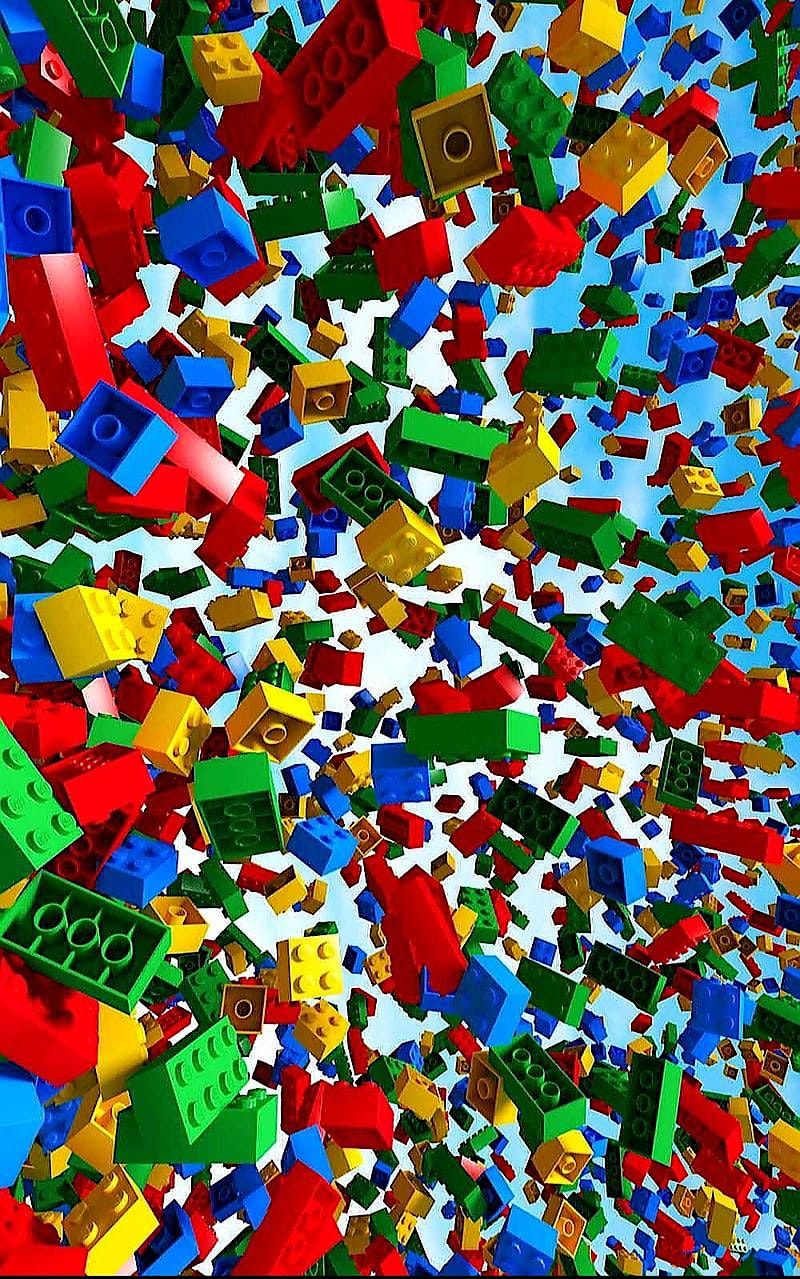 Lego Club (5-12 years), Whyalla Public Library, Whyalla Norrie, 22 June ...