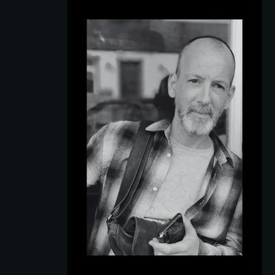 Thirsty Thursdays with DJ Seamus Martin, Mickey Martin's Pub, Limerick ...