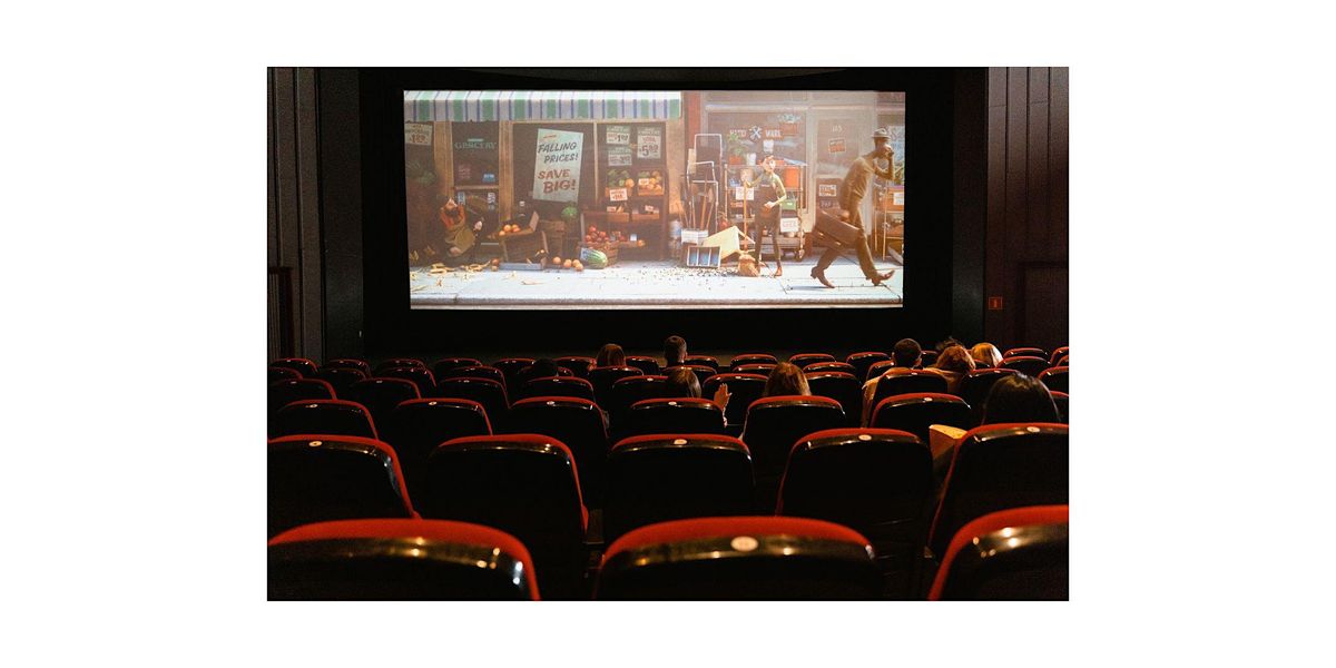 Brekke PTA Host : Family Movie night and Holiday Family Photos, Norman ...