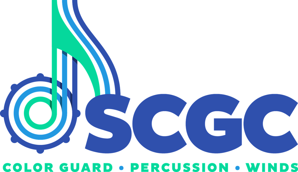 2024 SCGC Color Guard Championships (SATURDAY), E.A. Diddle Arena, Bowling Green, 6 April 2024 ...