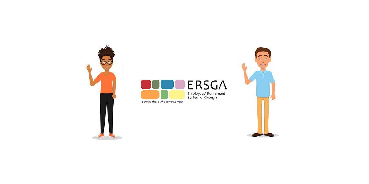 2024 Tour Virtual GSEPS Presentation, April 12 2024 | Online Event ...