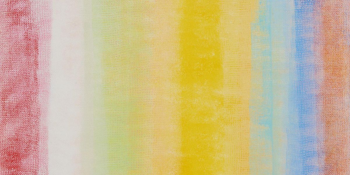 Fine Art Auctions Preview Reception, Bonhams Skinner, Boston, 2 March ...