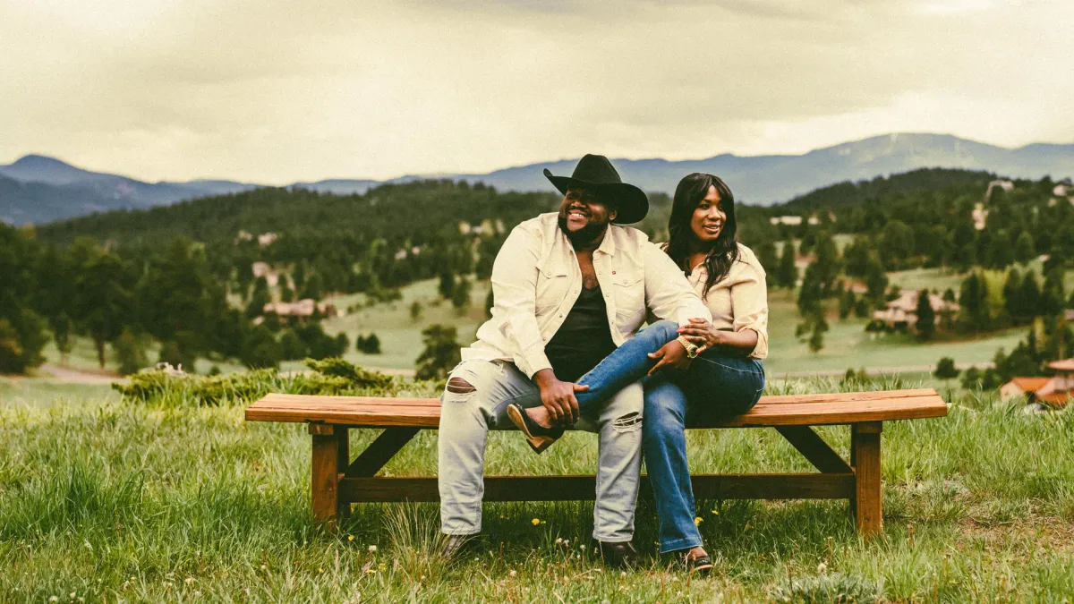 The War And Treaty, The Band Loula, Hailey Whitters, Ashley McBryde ...