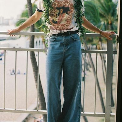 Entrepreneurship Live with Native Hawaiian Designer, Rocket Ahuna ...