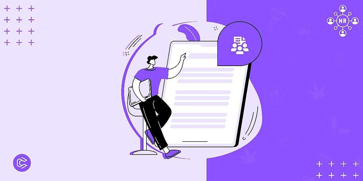 Writing Effective Employee Write-Ups: Best Practices for Documenting ...