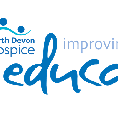 Verification of Expected Death, North Devon Hospice, Barnstaple, 1 July ...