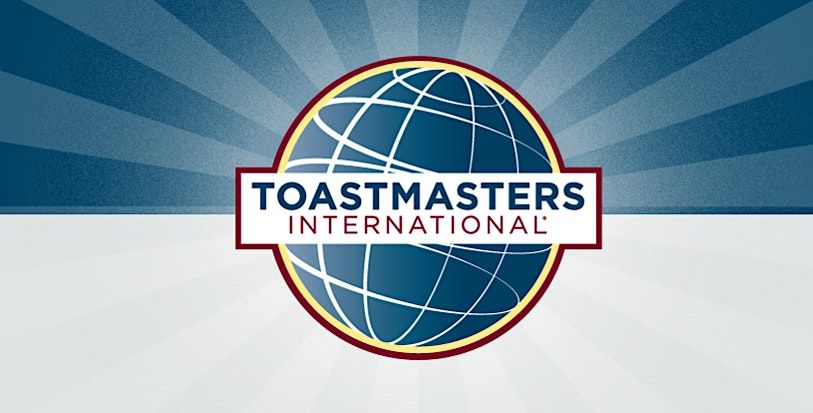 Humor Mill Toastmasters: public speaking and leadership in a funny way ...