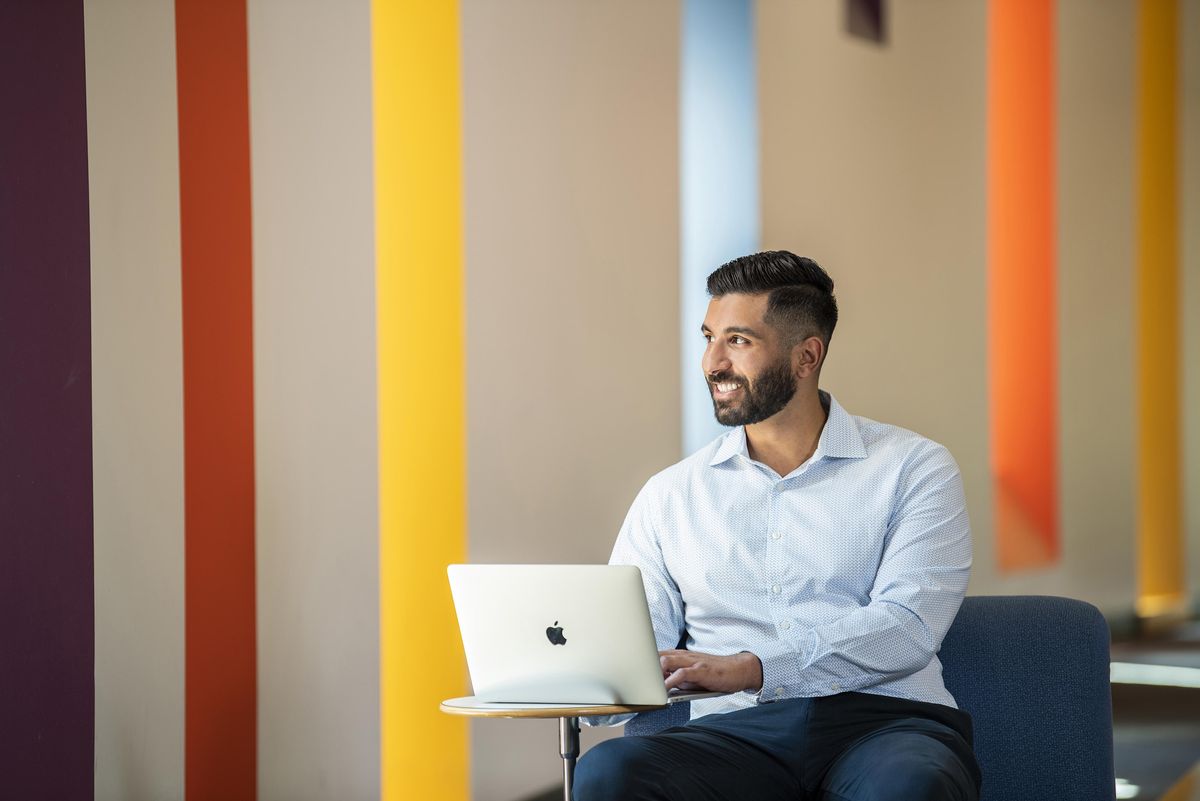 MBA Programs for Working Professionals, March 29 2023 | Online Event ...