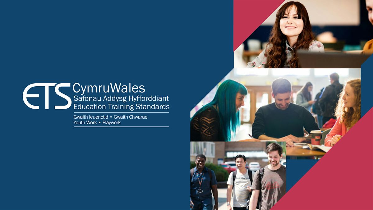 Sexual Health Traffic Light Tool Kit, One Canal Parade, Cardiff, UK, 6 ...