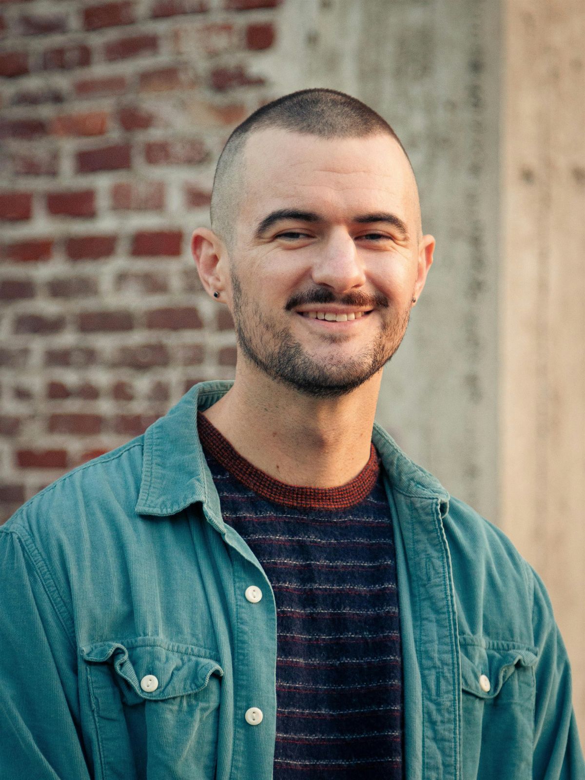 The Basement (Alcohol Available) - Sean Dolan Live Comedy!, Pakalolo ...