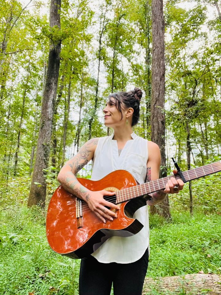Night of Mantra and Gratitude with Kelsey Wishik, Downtown Yoga Ocean ...