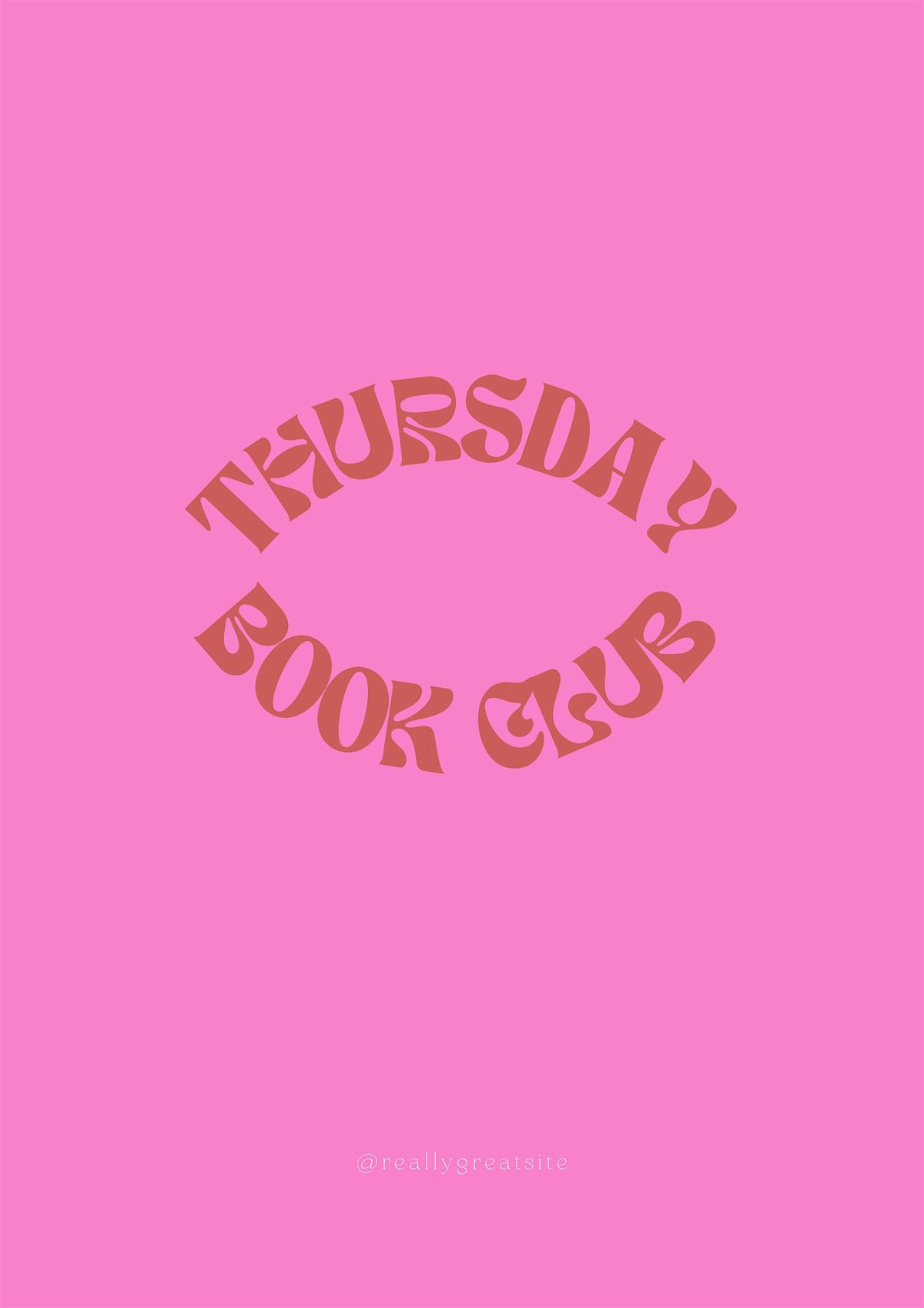 Thursday Book Club, 2/36 Hulberts Rd, Toormina, 11 July 2024 | AllEvents