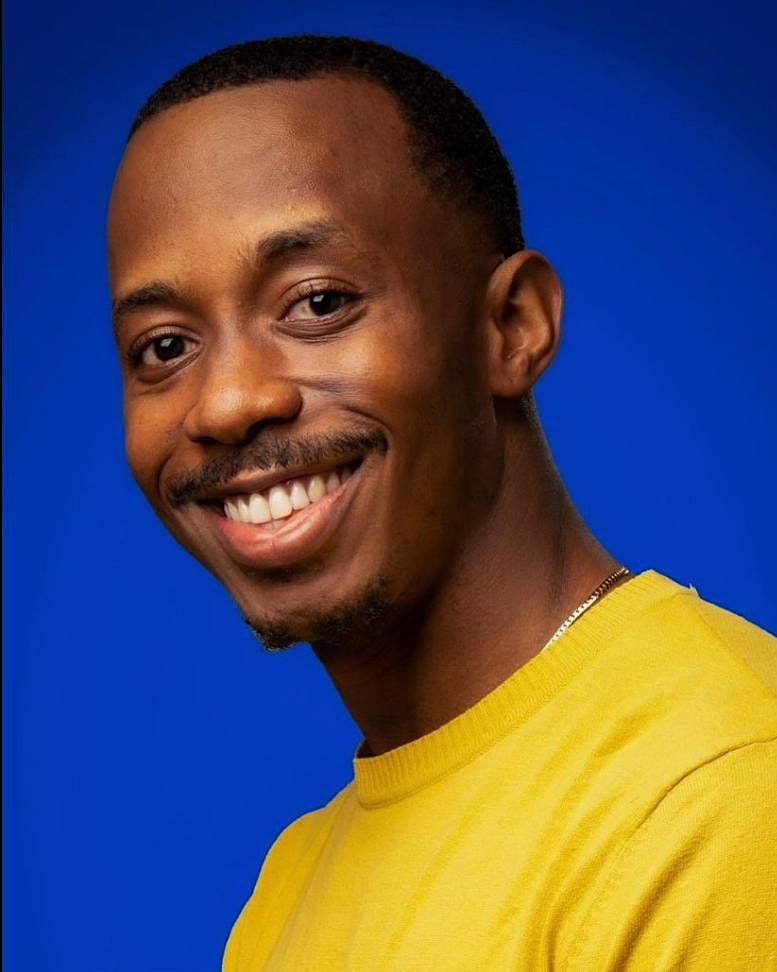 Laugh It Uptown presents Mike Atcherson, Uptown Taproom, West Wilson ...