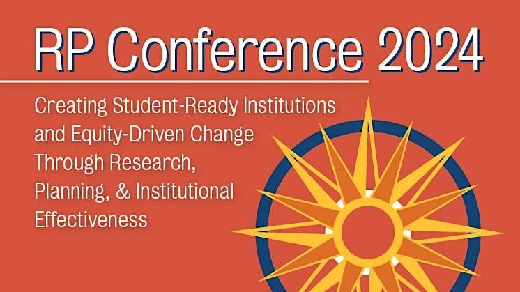 RP Conference 2024 Sponsorship, The Westin Long Beach, April 10 to ...
