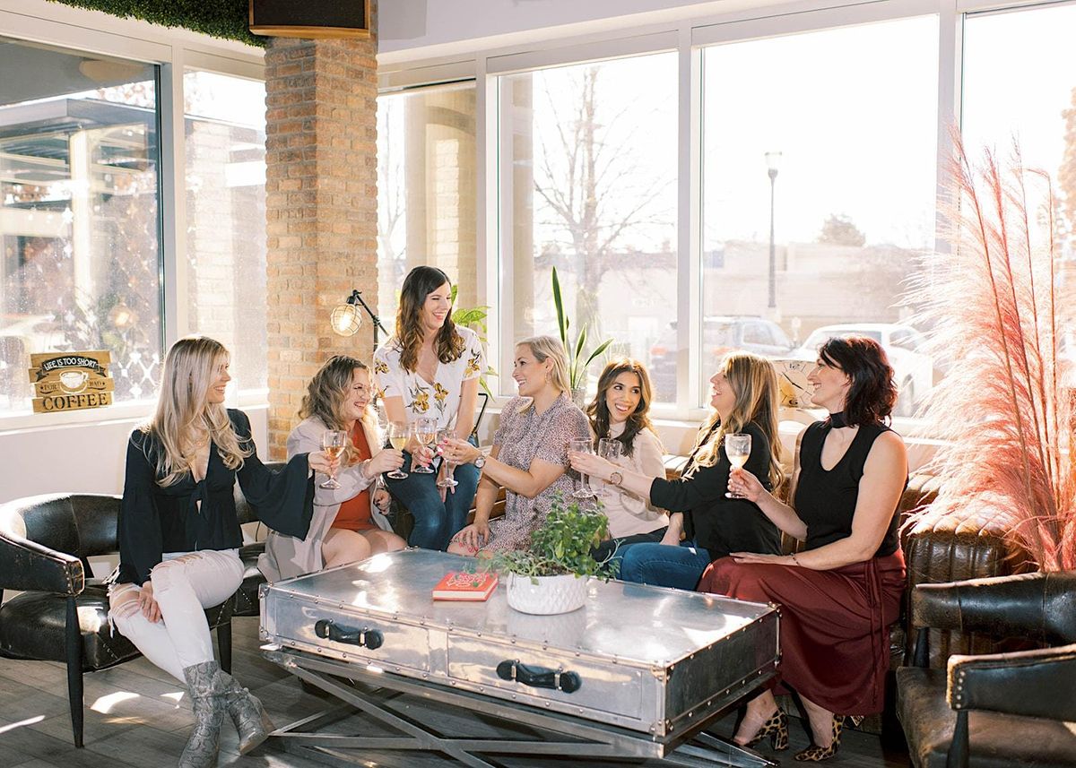 Giving Back Holiday GIFT Drive Event Okanagan CoLab Kelowna 5 giving-back-holiday-gift-drive-event-okanagan-colab-kelowna-5