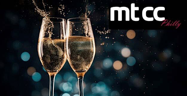 Annual PHILLY MTCC Gala and Fundraiser, DoubleTree Suites by Hilton ...
