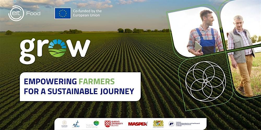 Grow Workshop - Nutrient Management using Swales, Markethill, 19 July ...