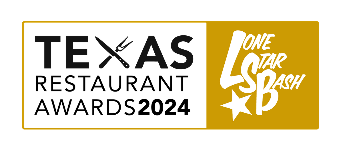 2024 Texas Restaurant Awards & Lone Star Bash, Boeing Center at Tech ...
