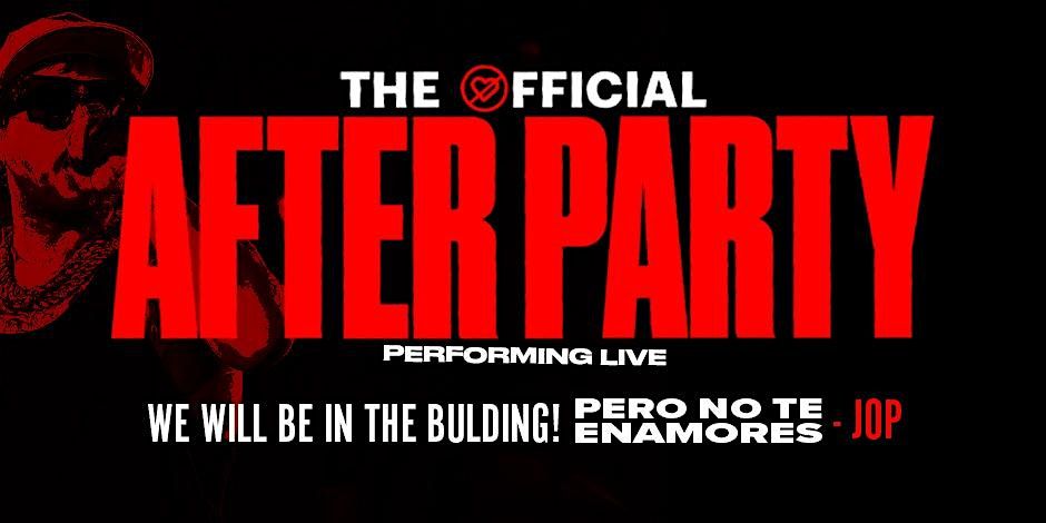 Fuerza Regida "Official After Party" Live @ Rainbow Ballroom FRESNO, CA ...