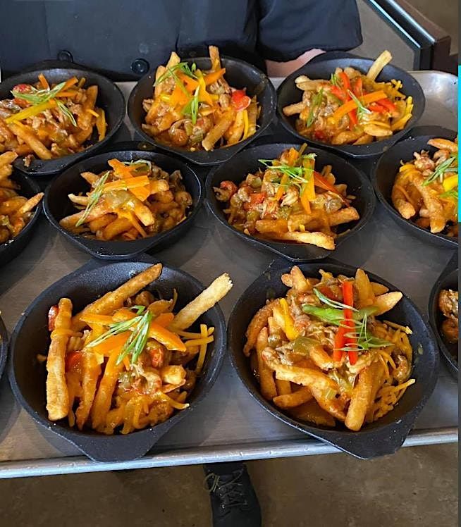 April Saturday, 11 May 2023 | AllEvents.in