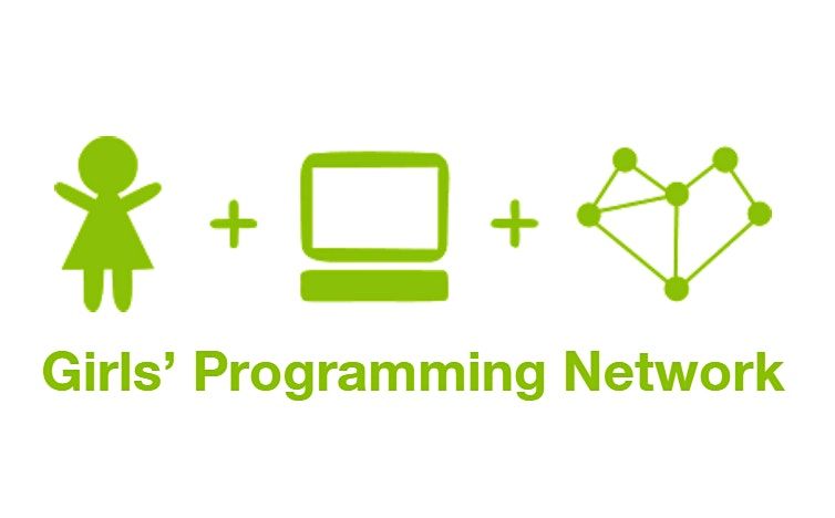 Girls Programming Network - Coding Workshop, University of Western ...